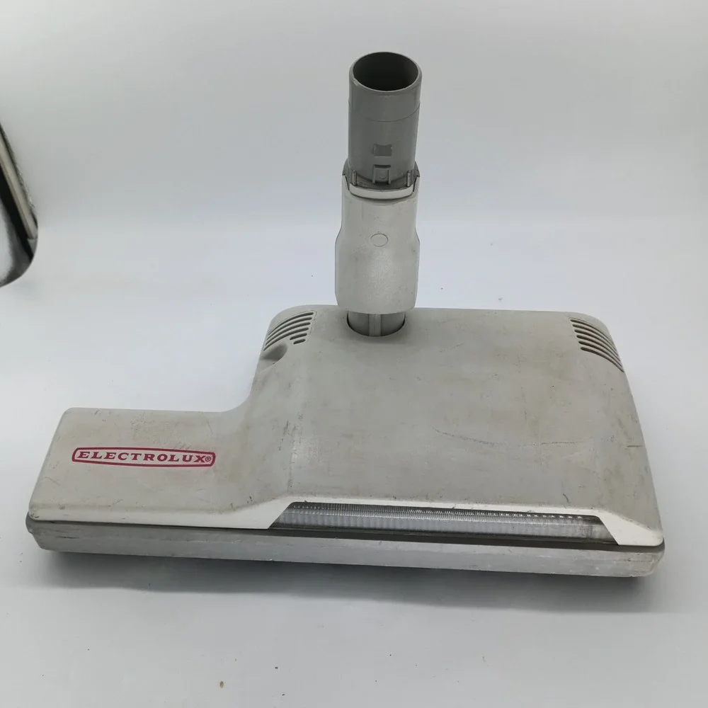 Electrolux | Other | Electrolux Aerus Lux Guardian Power Nozzle Head ...